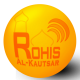 Profil ROHIS ALKA | Rohis Al Kautsar