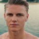 Jerome Nathen | Gravatar