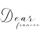 Dear fiancee | Gravatar