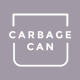 The Best Topple-Proof Trash Can for Your Car – Carbage Can