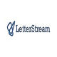 How to Send Your First Letter With LetterStream – Letter Stream