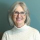 Using Scrivener to Write a Novel | Sara Toole Miller - Fiction & Non ...