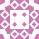 Msabaha – Lebanese Chickpeas (A tasty twist on hummus) | beach house ...