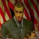 God Given Free Will and Individuality | Evangelicals for Ron Paul