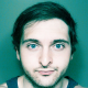 About – Shane McNamara's Portfolio