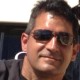 Eric Basu - Business With A Warrior Perspective