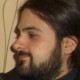 Vicki Viidikas Rediscovered: Ali Alizadeh Interviews Barry Scott ...