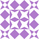 Triangle of Life: Earthquake Tips | The Go Between: Psychics, Mediums ...