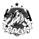 RAGS VOLUME 1 Collection Digital – chacebook