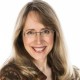Christina McIntyre's Story | Discovering the Word of Wisdom