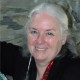 All changed, changed utterly… | LB's BLOG