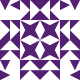 Design Decyphered: Principles of Design I – Harmony, Balance and ...