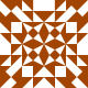 Carmelo Maiolino's blog – Android developer, developer of Combian64 ...