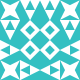 Omaere | Witness, Learn, Love and Preserve this Precious Ecosystem