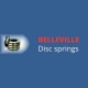 Belleville Disc Springs USA | Gravatar