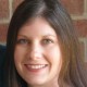 Review: A Hasty Betrothal by Jessica Nelson | Britt Reads Fiction