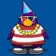 Card Jitsu ICE! Competition… | Funtin's Club Penguin Cheats