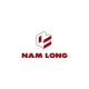 Nam Long Group | Gravatar