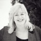 Choose Forgiveness | Meekly Loving by Sydney Meek