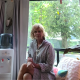 Having Breast Cancer 4 Times | 4 Times and Counting