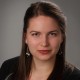 Allison Maier, The New York World, Author at Urban Omnibus