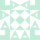 Italics or Quotation Marks | The Editor's Blog