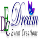 Dream Event Creations Event Management Company – Dream Event Creations