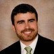 Make Earth Great Again | Pastor James Hein's Blog