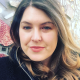 Anna Goldfarb – journalist & author