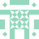 Roadside Mississippi: Green Derby Restaurant, Jackson – Preservation in ...