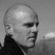 David Habben, Author at Artists of Utah's 15 Bytes