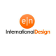 En International Design | Gravatar