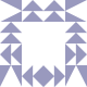 That Retro Piece – // pattern identification for Agee Crown Pyrex from Australia, JAJ Pyrex from ...