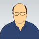 Which Compact Router to Buy: Unsponsored Tool Review of 7 Brands | Katz ...