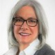 Susan Roberts' Realty - Susan Roberts Realtor Fishers, IN