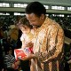 ANOINTING WATER PRAYER LINE IN JANUARY 2013 – NOW OPEN FOR REGISTRATION ...