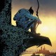 Batman: The post-Crisis Chronology | ComicBinding.com