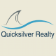 Quicksilver Realty Inc | Alpharetta, GA | Gravatar