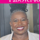 Dr. Darlene Williams-Prades | Gravatar