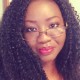 Wherefore Means Therefore | Sharon Abimbola Salu