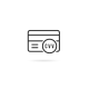 CVV Shop • Best CVV Store • Fresh & High Balance, 2 Chuk Yuen ,Wong Tai ...