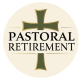 Retirement Planning for Pastors: Complete Guide to Church Pension Plans ...