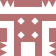 About Eric Lippert | Fabulous adventures in coding