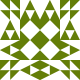 Swarga/Kołowrót, pradawny symbol Słowian | Słowianie i Słowianowierstwo