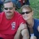 my friend Wendy - Crappy Pictures