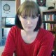 APOCALYPSE IS LIVE ON AMAZON! | Cynthia Shepp