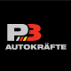 P3 Autokräfte | A full service facility dedicated to quality ...