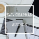 New Release: Train to The Edge of the Moon by Asper Blurry – Writerly Bookish Stuff