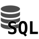 Bonnes pratiques et surveillance de la performance d’un serveur SQL ...