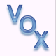 Vox EU
